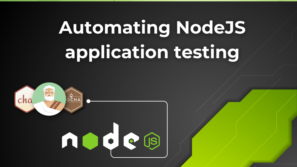How we use automated testing to ship new releases with confidence