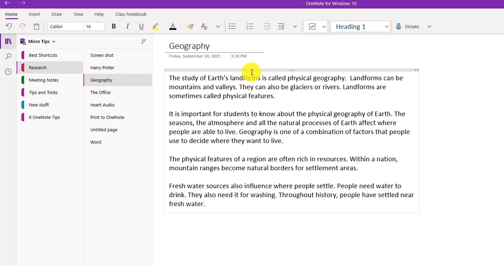 12 Best Productivity Tools For University Students [Updated 2024]