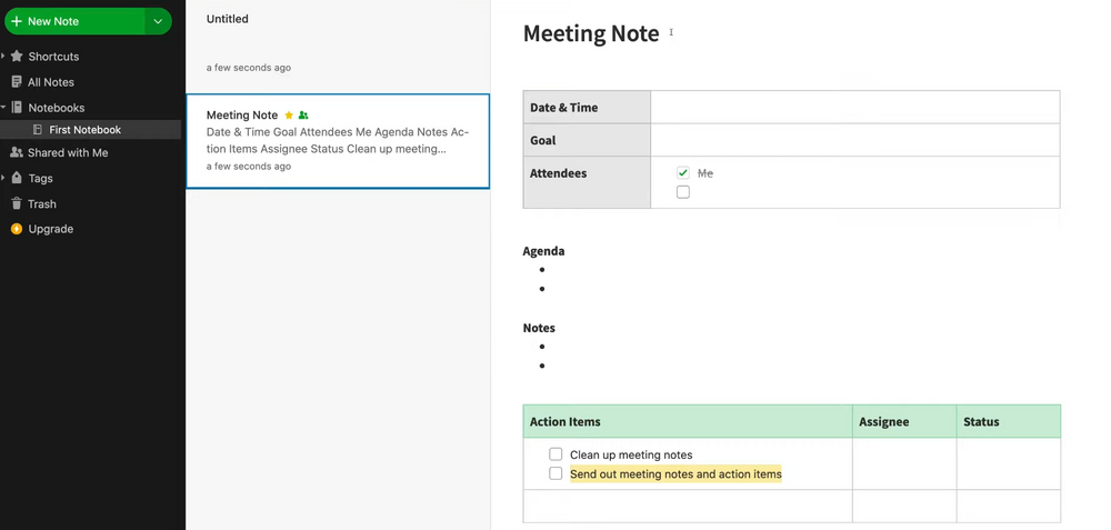12 Best Productivity Tools For University Students [Updated 2024]