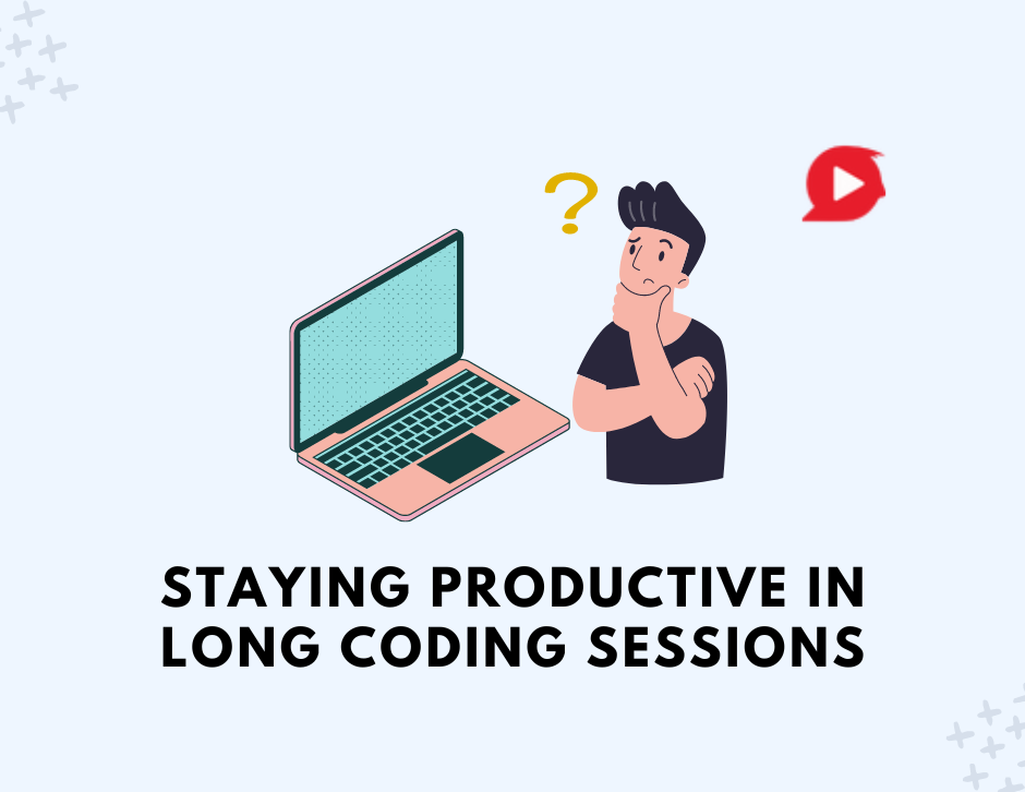 12 Best Productivity Tools For University Students