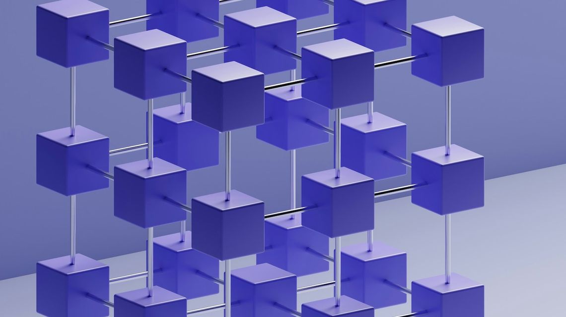 What is Resilient Distributed Datasets (RDD) What is Resilient Distributed Datasets (RDD)