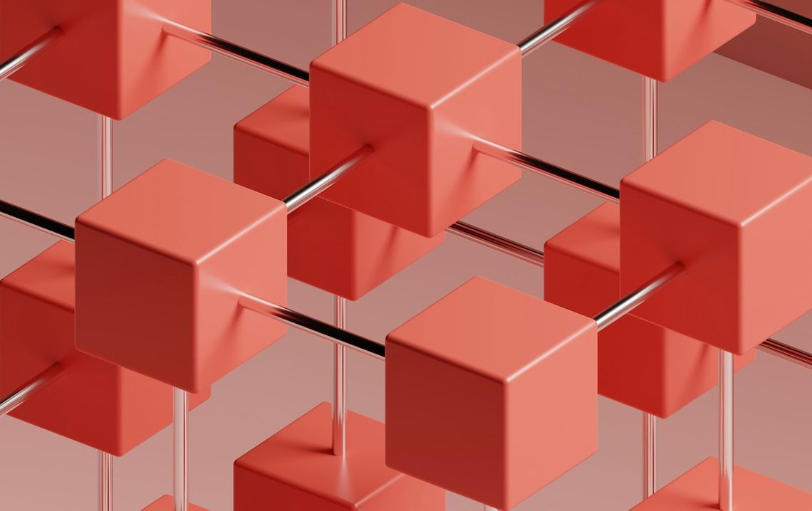 What is Resilient Distributed Datasets (RDD) What is Resilient Distributed Datasets (RDD)