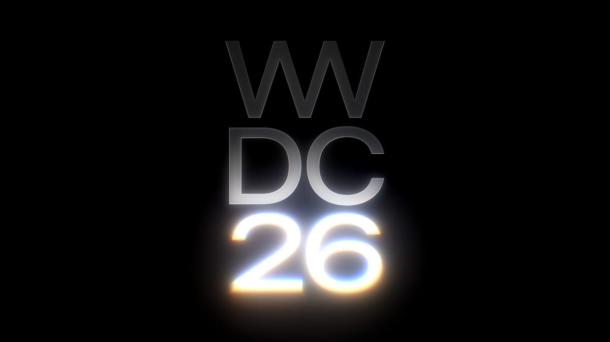 7 WWDC 2026 announcements Apple developers should know