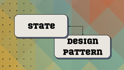 Creating An Undo Mechanism | The Memento Design Pattern