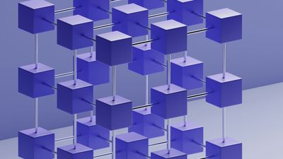 What is Resilient Distributed Datasets (RDD)