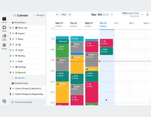 12 Best Productivity Tools For University Students [Updated 2024]