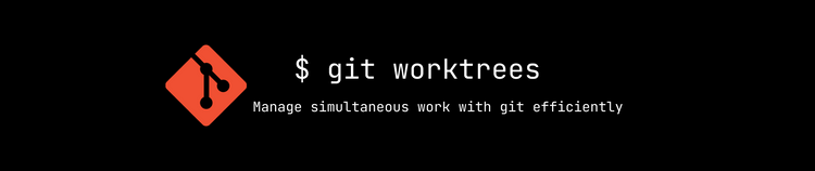 Code your developer portfolio using HTML and CSS